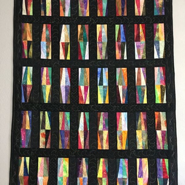 Home Page - Revelation Quilts