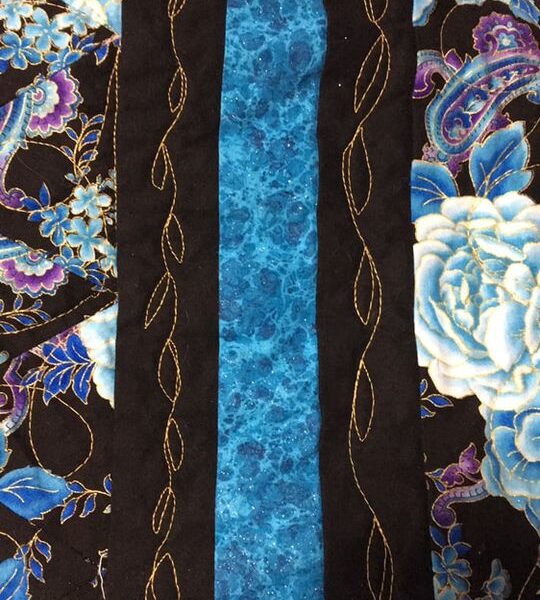 Home Page - Revelation Quilts