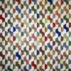 Home Page - Revelation Quilts